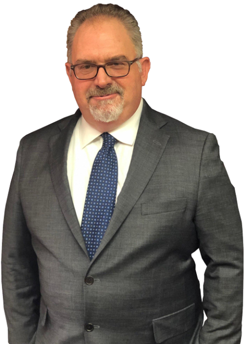 Bobby Bland | Attorney